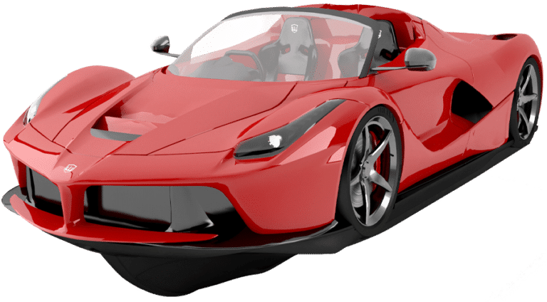 Waterboatcar - Experience the ultimate jet car fun on the water!