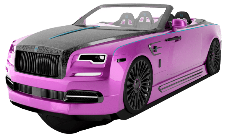 Waterboatcar - Experience the ultimate jet car fun on the water!