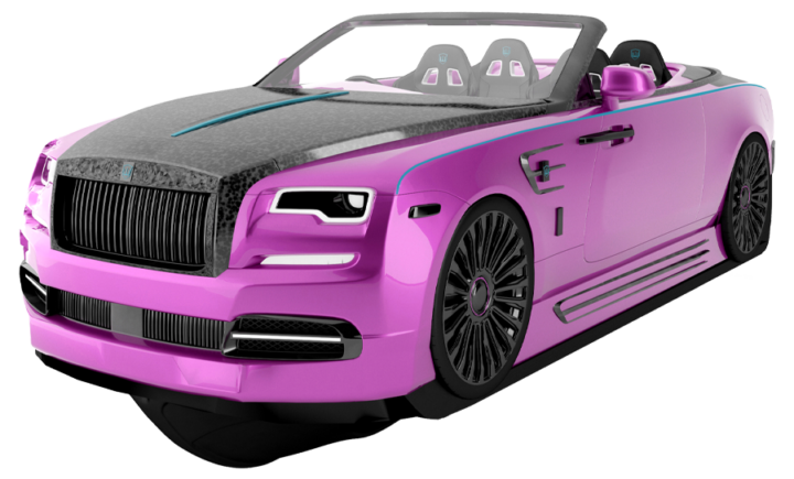 Waterboatcar - Experience the ultimate jet car fun on the water!